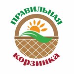 Pravilny tsyplenok (Sovetskaya Street No:174), kanatlı hayvan ürünleri ve yumurta  Tambov'dan