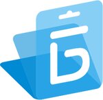 Blister-upakovka (Savvinskaya ulitsa No:10, Savvino Microdistrict), sanayi kuruluşu  Balaşiha'dan