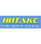 Nitaks (Matrosskaya Tishina Street No:23с1), yazılım firmaları  Moskova'dan