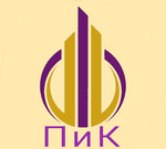 Пивная компания Пик (3-y Zvenigorodskiy proyezd No:83), bira üretim ekipmanları  Krasnodar'dan