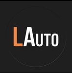 LAuto (Smolniy Buyan Street No:20к4), detaylı oto bakımı  Arhangelsk'ten