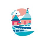 Tours Buhta Petrokrepost (ulitsa Skvortsova No:69, gorodskoy posyolok imeni Morozova), kaçış oyunları merkezleri  Saint‑Petersburg ve Leningradskaya oblastından
