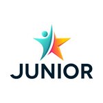 Junior (Geıdar Álıev kóshesi No:4), çocuk gelişim merkezleri  Astana'dan