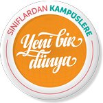 Anadolu Gençlik Derneği Yozgat Şubesi (Medrese Mah., Yozgat Merkez‎ , Yozgat), sivil toplum kuruluşları  Yozgat'tan