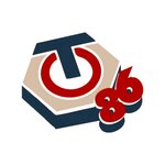 Техосмотр86 (Industrialnaya ulitsa No:18), araç muayene istasyonları  Surgut'tan