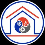 Мастер ГАЗ 58 (Mira Street No:6), gaz ekipmanları  Penza'dan