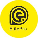 ElitePro (Dinmukhamed Kunayev Street No:35/1), baskı hizmetleri  Astana'dan