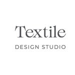 Textile Design (100-letiya Vladivostoka Avenue No:176), perde ve korniş üreticileri  Vladivostok'tan