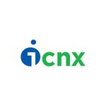 Icnx (Sadovnicheskaya Embankment No:9), pazar araştırma firmaları  Moskova'dan
