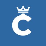 Сантехкомплект (ulitsa Nesterova No:145), su, ısıtma, kanalizasyon sistemleri  Engels'ten