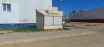Якутская птицефабрика (50 Let Sovetskoy Armii Street No:25/1), kanatlı hayvan ürünleri ve yumurta  Yakutsk'tan