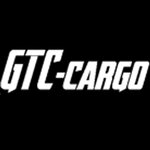 GTC-cargo (Transportnaya ulitsa No:59), nakliye firmaları  Timaşovsk'tan