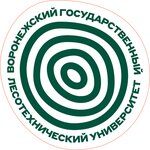Voronezh State University of Forestry and Technologies named after G. F. Morozov (Timiryazeva street No:8), üniversiteler  Voronej'den