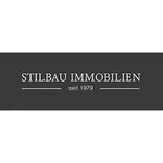Stilbau Immobilien- und Handelsgesellschaft M. B. H. (Neutorstraße No:24, Wals-Siezenheim), emlak ofisi  Salzburg'dan