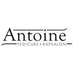 Pedicure Kapsalon Antoine (Leemrand No:6, Gemert), alternatif tıp merkezleri  Hollanda'dan