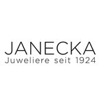 Juwelier Janecka (Favoritenstraße No:59, Wien), saat tamircileri  Viyana'dan