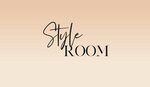Style Room (Kosmonavtov Highway No:63), showroom  Perm'den