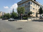 Doğukar İnşaat Oto Emlak (İstanbul, Ümraniye, Tantavi Mah., Sipahioğlu Cad., 1A), emlak ofisi  İstanbul'dan