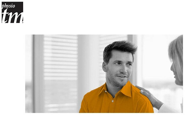 Tıp merkezleri ve klinikler TM Physio, Canberra, foto