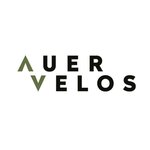 Auer Velos (Pilatusstrasse No:6, Sarnen), bisiklet mağazaları  Sarnen'den