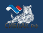 Sibpack (Petukhova Street No:17А), paketleme ekipmanları firmaları  Novosibirsk'ten