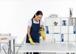 Global Team Service (Lazio, Roma, Fiumicino, Via Serramanna, 3), i̇nşaat firmaları