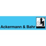 Ackermann & Bahr - Elektroinstallation (Berlin, Am Berlin Museum, 4), elektrikli cihazların tamiri  Berlin'den