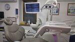 Gnatus Italia - Riuniti Dentali (Campania, Province of Naples, Casoria, Via Principe di Piemonte, 40), kozmetik ve parfümeri mağazaları  Campania'dan