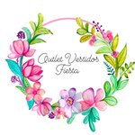 Eventosybodas-outlet (Avenida Hispanitat No:8, Algemesi, Alzira), giyim mağazası  Valensiya'dan