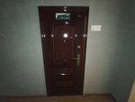 Солида (Kalvaryjskaja Street No:33/1), i̇nşaat ve tasarım hizmetleri  Minsk'ten