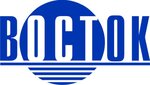 Vostok-Service (ulitsa Karla Marksa No:70), çekici hizmeti  Ostrogojsk'tan
