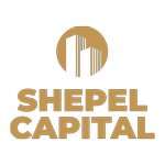 Shepel Capital (Roz Street No:117, Tsentralniy Microdistrict), lüks gayrimenkul  Soçi'den