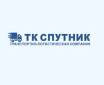 ТК Спутник (Tveritskaya embankment No:9), nakliye firmaları  Yaroslavl'dan