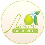 Lime (Sutyrina Street No:3), perde ve korniş üreticileri  Kostroma'dan