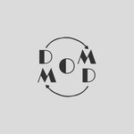 Dom (Krasnopresnenskaya Embankment No:12), showroom  Moskova'dan