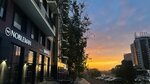 Nobleman (Al-Farabi Avenue No:41/3), mobilya fabrikaları  Almatı'dan