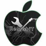 ReMobiT (Sireneviy Boulevard No:7), telefon tamir servisi  Troitsk'ten