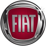Autosalone Fratelli Barbieri Srl (Liguria, province of Genoa, Santa Margherita Ligure, Via Luisito Costa, 1), i̇kinci el araç