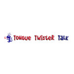 Tongue Twister Talk (Calle Dinan No:1, Lugo), tercüme büroları  Lugo'dan