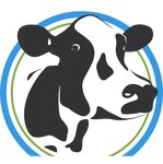 Ural Dairy Equipment Plant (Sovetskaya ulitsa No:8), tarım ürünleri firmaları  Pervouralsk'tan
