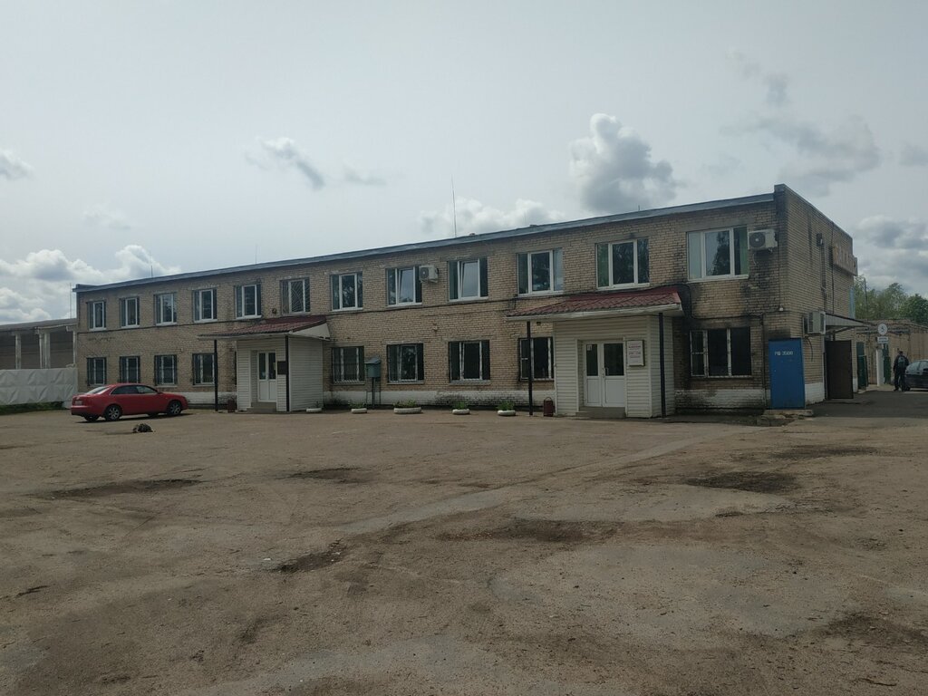 Market Bakaleya Vitebsk, Vitebsk, foto