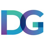 Design Grid Digital Marketing (Victoria, Melbourne, Essex Street), hosting firmaları  Melbourne'den