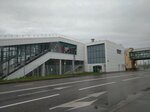 Соколиная гора (Moscow, Okruzhnoy Drive), tren istasyonu  Moskova'dan