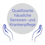 Pflegende Hände GmbH (Ickerner Straße No:56, Castrop-Rauxel), evde tıbbi yardım  Castrop‑Rauxel'den