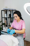 Raya_estetica (Sovetskaya Street No:19), kozmetoloji, kozmetik salonları  Balaşiha'dan