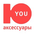 You (Moskovskoe Highway No:21), optik  Riazan'dan