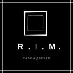 R. I. M. (Hadzhi Bulacha Street No:26А), kapılar  Makhachkala'dan