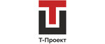 Т-Проект (Titova Street No:19N), proje enstitüleri, kurumları  Yekaterinburg'dan