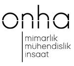Onha Mimarlık Mühendislik İnşaat (İstiklal Mah., Yıldız Cad., No:33, Adapazarı, Sakarya), mimari proje firmaları  Adapazarı'ndan
