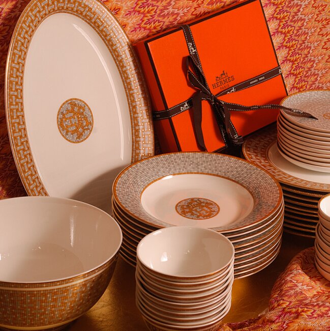 Online mağaza ofisi EuroFashions, Moskova, foto